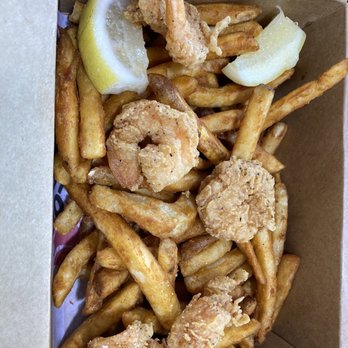 LOCO LOBSTER - Updated August 2025 - 25 Photos & 44 Reviews - 223 ...