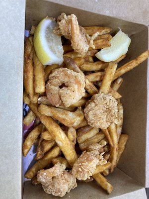 LOCO LOBSTER - Updated December 2025 - 36 Photos & 52 Reviews - 223 ...