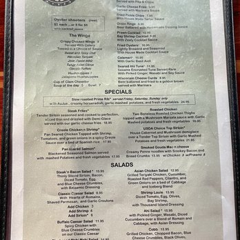 COASTERS CROSSING - Updated October 2025 - 119 Photos & 144 Reviews ...