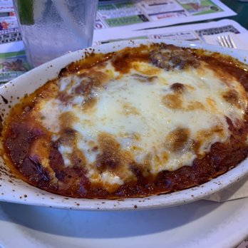 SHADY REST RESTAURANT - Updated January 2025 - 99 Photos & 146 Reviews ...