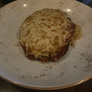 SANSONINA RISTORANTE ITALIANO - 225 Photos & 250 Reviews - Italian ...