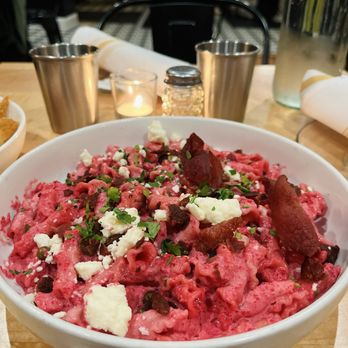 DOVE + DEER - Updated December 2025 - 216 Photos & 177 Reviews - 32 ...