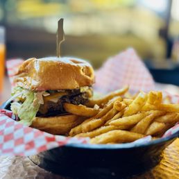 OSCAR’S CAFE - Updated May 2025 - 2348 Photos & 2871 Reviews - 948 Zion ...