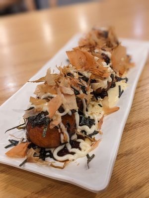 MICHI RAMEN - Updated December 2025 - 897 Photos & 604 Reviews - 1018 W ...