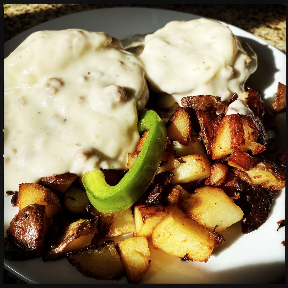 FLYING PIG CAFE - 217 Photos & 241 Reviews - 825 Rt 25a, Miller Place ...