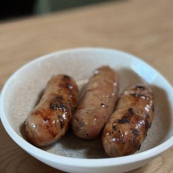 ACORN CAFE - Updated March 2025 - 131 Photos & 58 Reviews - 124 ...