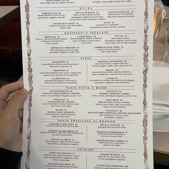 FUNKE - Updated September 2024 - 861 Photos & 308 Reviews - 9388 S ...