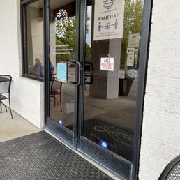 SASSOOL - Updated April 2025 - 268 Photos & 457 Reviews - 9650 ...