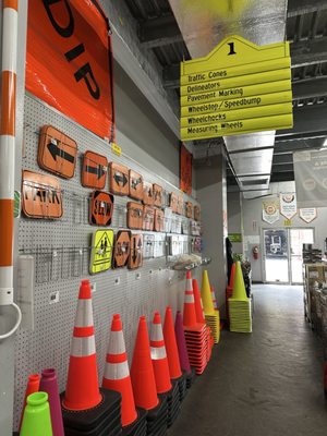 SAFETY SYSTEMS & SIGNS HAWAII - Updated January 2026 - 90 Photos & 42 ...