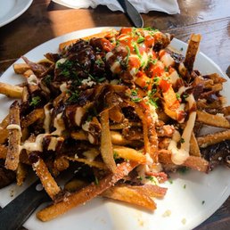 ME & BILLY - 146 Photos & 272 Reviews - American (Traditional) - 200 W ...