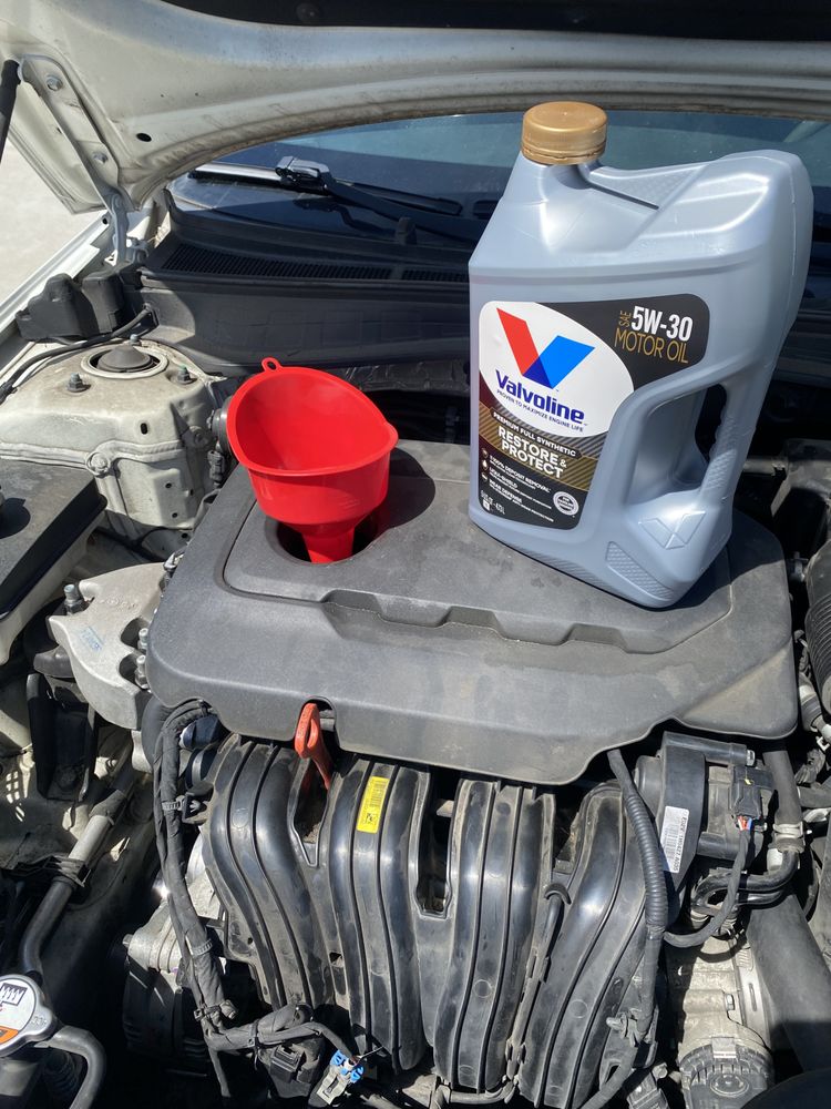 ROADSIDE REVIVE AUTO CARE - Updated July 2024 - Request a Quote ...