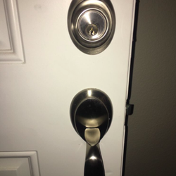 LOCKS & DOORS - Request a Quote - 39 Photos - Keys & Locksmiths ...