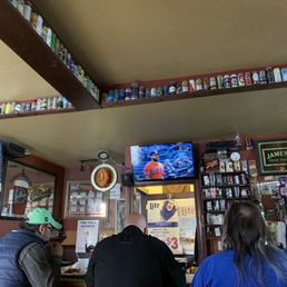 20 NORTH BROADWAY TAVERN - Updated July 2025 - 137 Photos & 182 Reviews ...