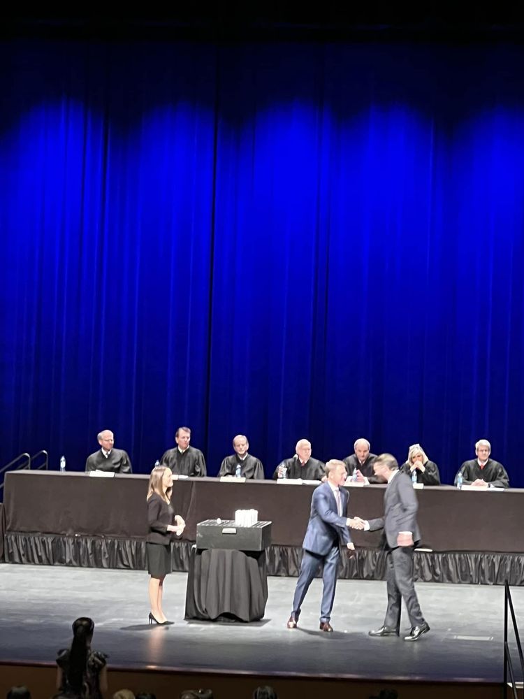 DANIEL S. PICKENS LAW - Updated September 2025 - 10 Photos - 300 W ...