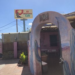 EL MINUTO CAFE - Updated December 2024 - 171 Photos & 300 Reviews - 354 ...