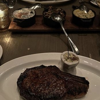 MOOO.... BEACON HILL - Updated October 2024 - 1454 Photos & 1094 ...