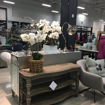HOMESENSE - Updated January 2026 - 13 Photos - 6075 Mavis Road ...