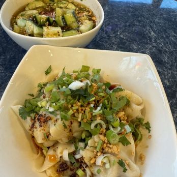 T DUMPLINGS HOUSE - Updated September 2024 - 140 Photos & 87 Reviews ...