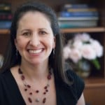 THE ROSS CENTER - Updated October 2025 - 20 Photos & 27 Reviews - 5225 ...