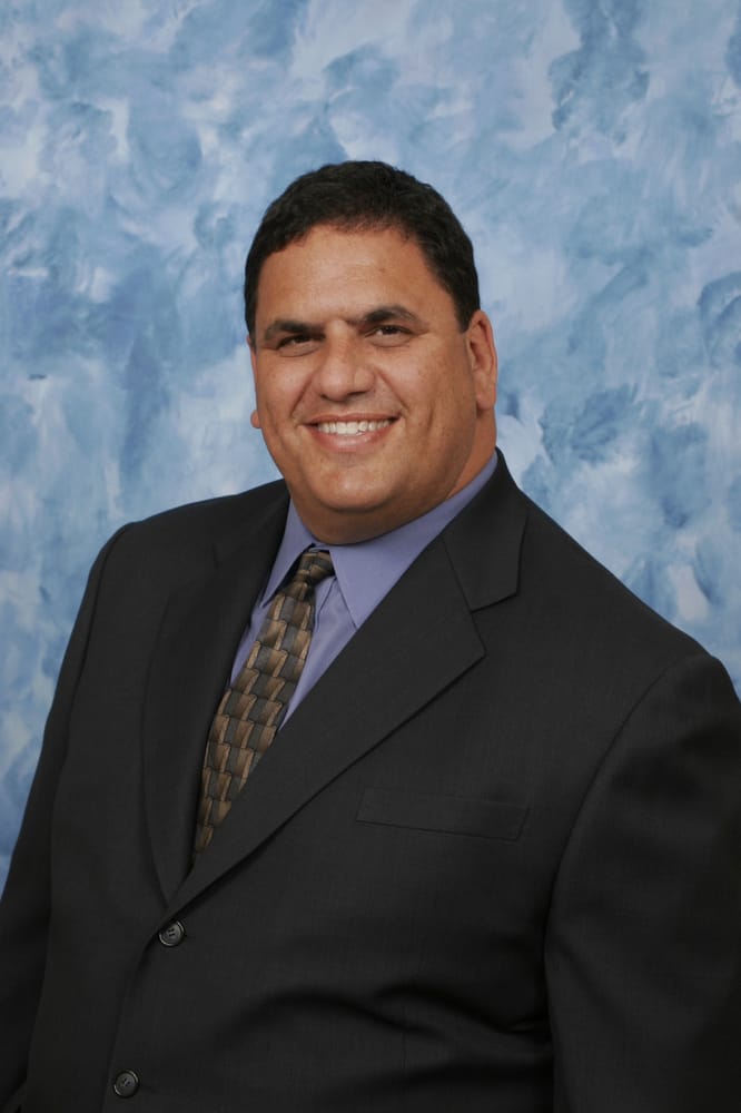 LEVINE HEART & WELLNESS - Updated June 2026 - 680 2nd Ave N, Naples ...