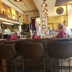 ESSENCE KITCHEN + BAR - 105 Photos & 210 Reviews - 1021 N State Rte 89 ...