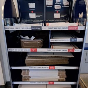 ROSEVILLE DMV OFFICE - Updated September 2025 - 82 Photos & 272 Reviews ...