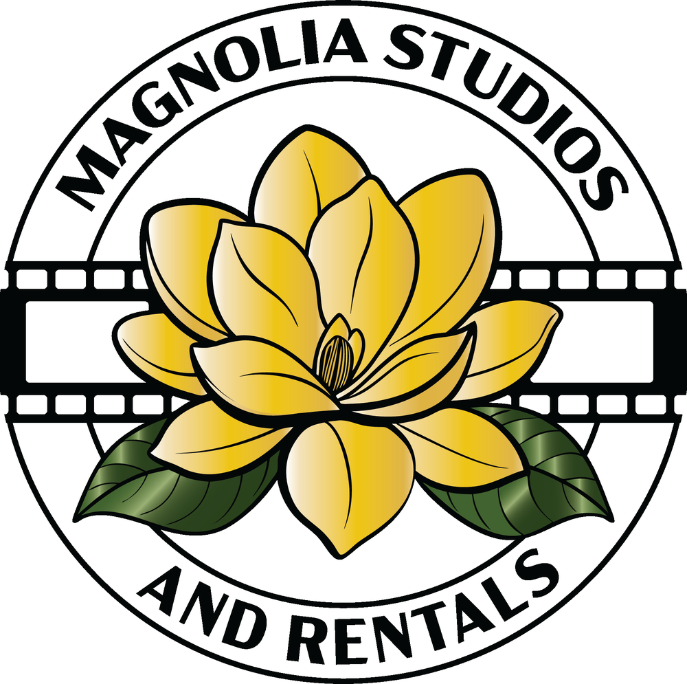 MAGNOLIA STUDIOS AND RENTALS - Updated October 2025 - 10289 E Airline ...