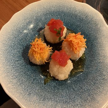 OMO JAPANESE SOUL FOOD - Updated December 2025 - 196 Photos & 171 ...