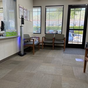 PROVIDENCE REZOLUT IMAGING - Updated January 2026 - 22 Reviews - 15855 ...