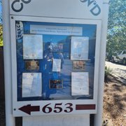 THE COMPOUND RESTAURANT - 254 Photos & 366 Reviews - 653 Canyon Rd ...