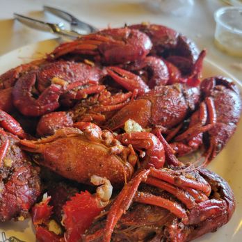 CAPTAIN BUFFET - Updated October 2025 - 172 Photos & 84 Reviews - 1000 ...