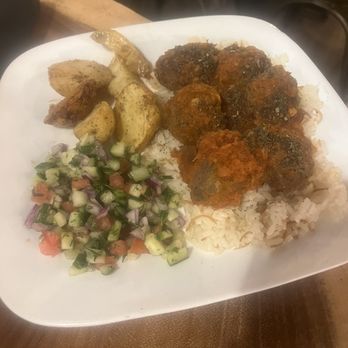 FAVA POT - Updated January 2025 - 848 Photos & 466 Reviews - 7393-D Lee ...