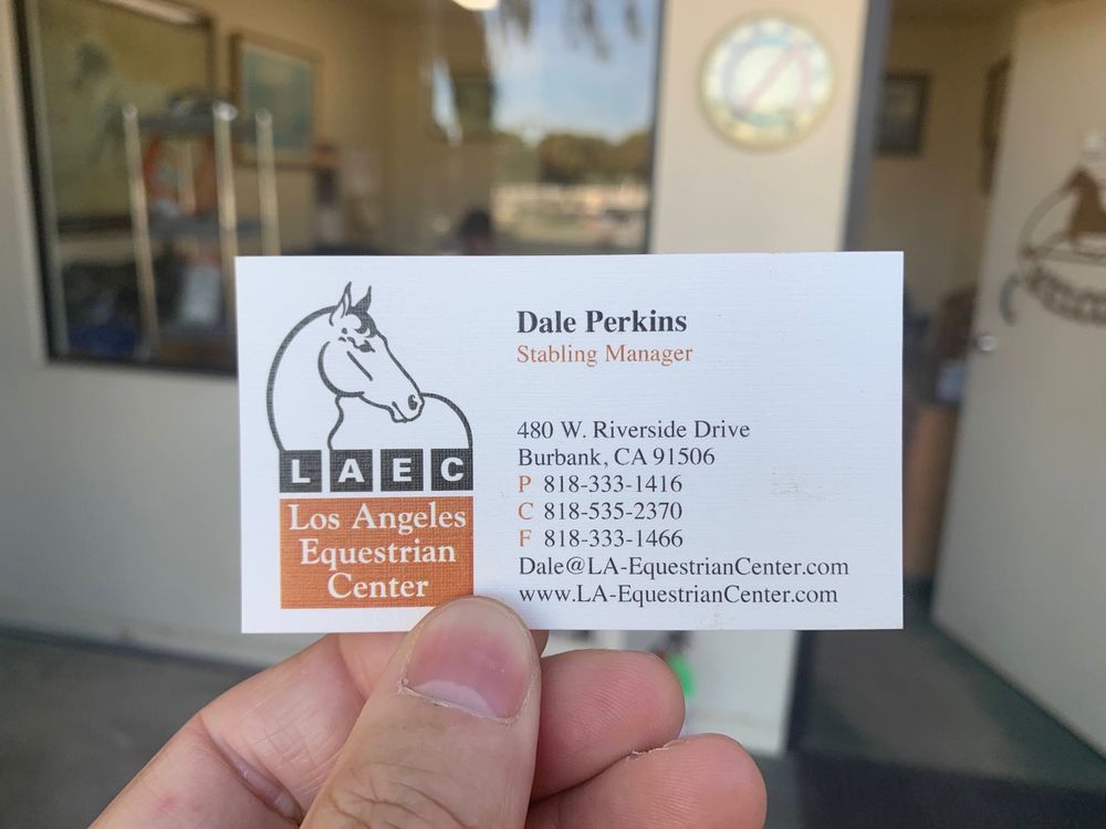 LOS ANGELES EQUESTRIAN CENTER - 124 Photos & 75 Reviews - 480 W ...