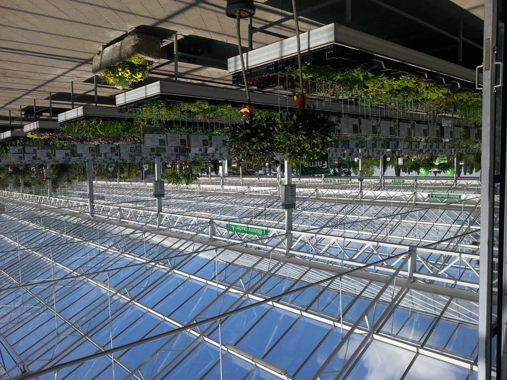 PRASKAC - Praskacstr. 101, Tulln an der Donau, Niederösterreich ...