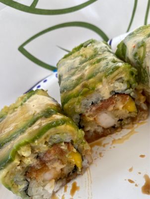 MITSUBA JAPANESE CUISINE - Updated July 2025 - 84 Photos & 58 Reviews ...