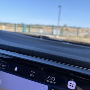 ROEDING PARK - Updated May 2025 - 15 Photos & 15 Reviews - 890 W ...