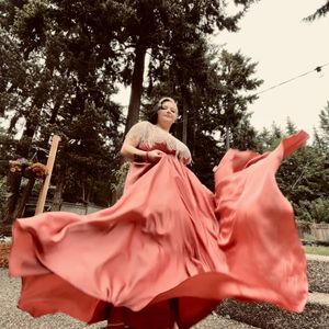 PRETTY PARLOR - 64 Photos & 104 Reviews - 119 Summit Ave E, Seattle, WA ...