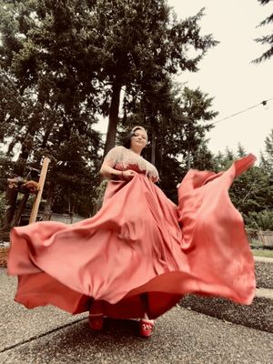 PRETTY PARLOR - Updated October 2024 - 64 Photos & 108 Reviews - 119 ...