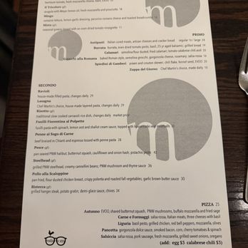 MINGO - Updated January 2026 - 303 Photos & 392 Reviews - 12600 SW ...