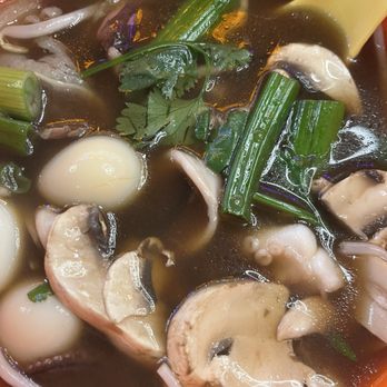 BUFFETOPIA - Updated April 2025 - 92 Photos & 50 Reviews - 9930 Farm to ...