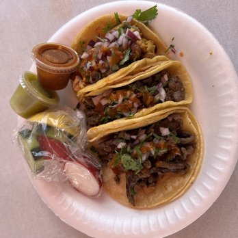 ADRIANS TACO TRAILER - Updated January 2026 - 47 Photos & 68 Reviews ...