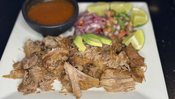 EL REY - Updated December 2025 - 89 Photos & 52 Reviews - 1130 High St ...