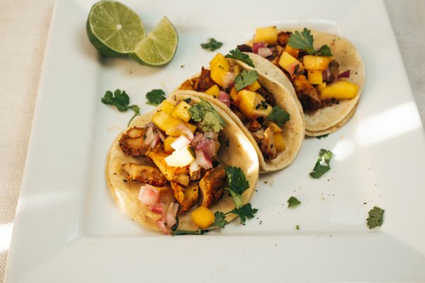 WHERE’S ALDO TAQUERIA - Updated January 2026 - 36 Photos & 20 Reviews ...