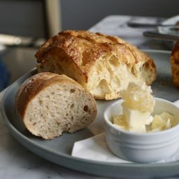 HAERFEST - Updated December 2025 - 190 Photos & 62 Reviews - 4106 Stone ...