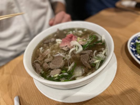 PHO 33 - Updated October 2025 - 548 Photos & 567 Reviews - 285 E 2700 ...