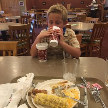 MCL RESTAURANT & BAKERY - Updated January 2026 - 34 Photos & 53 Reviews ...