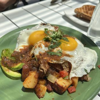 TOAST CAFE & GRILL - Updated August 2024 - 2119 Photos & 1630 Reviews ...