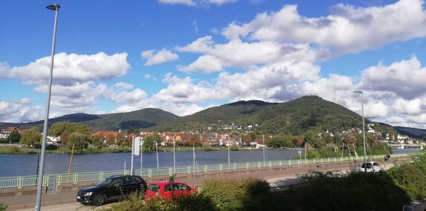 DAS BOOTSHAUS - Updated July 2025 - 35 Photos & 43 Reviews ...