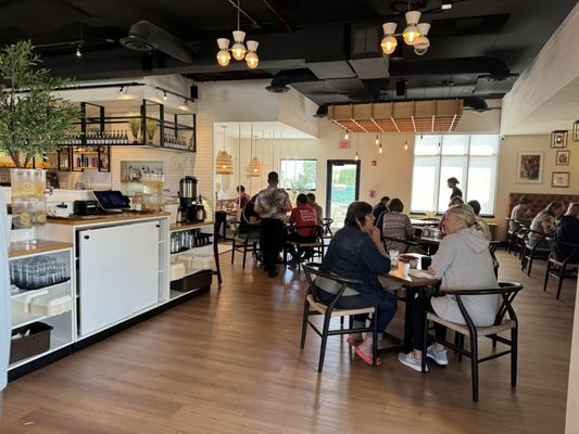 EGG REPUBLIC - Updated July 2025 - 121 Photos & 123 Reviews - 511 Chancellor Dr, Bloomington ...