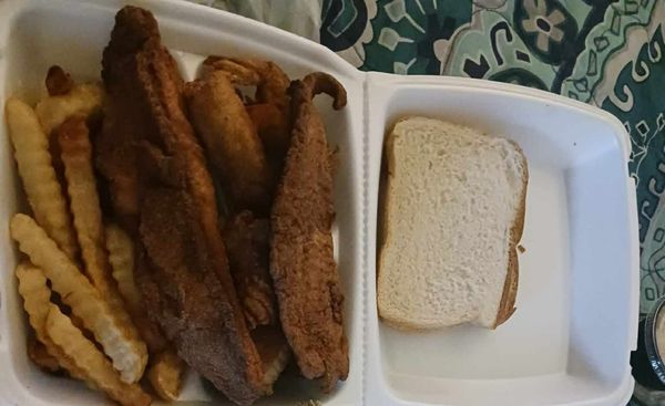 VAN’S FISH MARKET - Updated October 2025 - 36 Photos & 19 Reviews ...